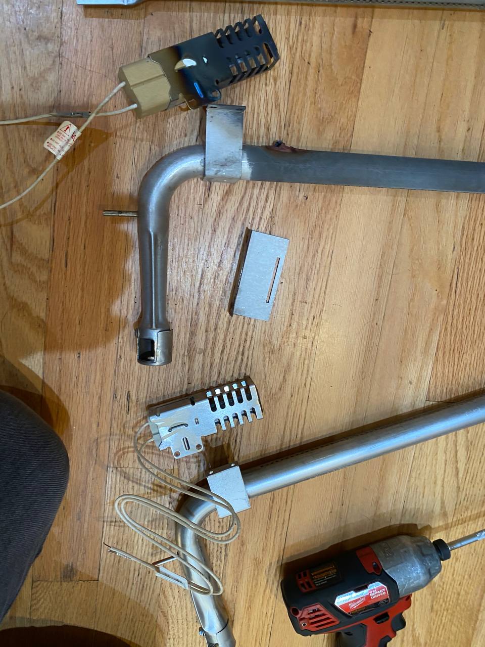 Washing Machine Repair Near Me: Emergency Washer Repair Home Service