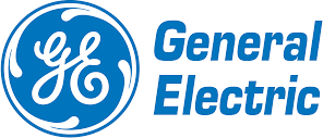 GE Appliance Repair Near Me: Certified Center of General Electric ...